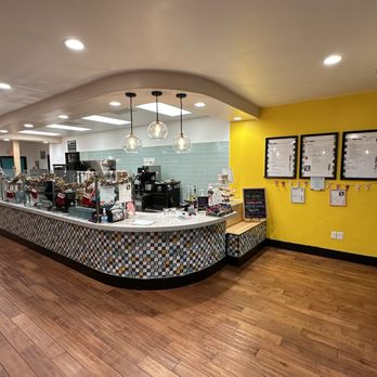 COMMUNITEA COFFEE - 98 Photos & 61 Reviews - 1015 E Imperial Hwy, Brea ...