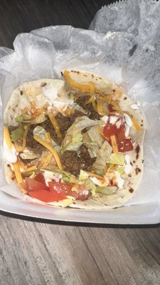 DB’S SPORTS BAR - Updated December 2025 - 45 Photos & 88 Reviews - 1615 ...