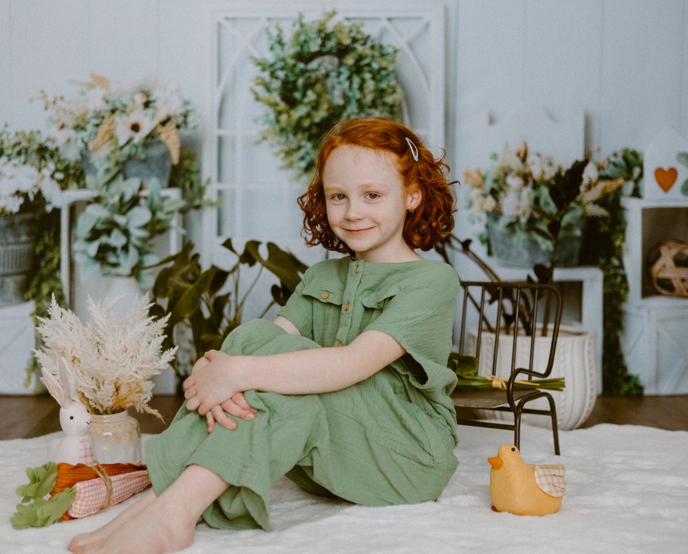 ASHLEY HOWERTON IMAGERY - Updated February 2025 - Request a Quote - 20 ...