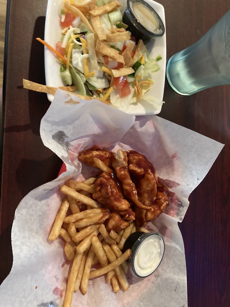 COMFORT GRUB EATERY AND CATERING - Updated July 2025 - 27 Photos & 49 ...
