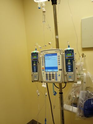 DESERT VIEW HOSPITAL - Updated October 2025 - 75 Reviews - 360 S Lola ...