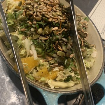 CHARBAR - Updated October 2025 - 299 Photos & 219 Reviews - 618 ...