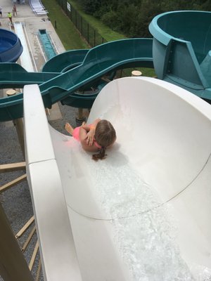 OTTER CREEK WATERPARK - Updated June 2025 - 16 Photos & 20 Reviews - 101 W Darby Rd, Greenville ...