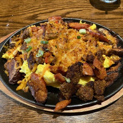 THE BLOCK - 335 Photos & 301 Reviews - 3919 Woodward Ave, Detroit ...