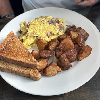 THE BREAKFAST SHACK - Updated October 2025 - 136 Photos & 273 Reviews ...