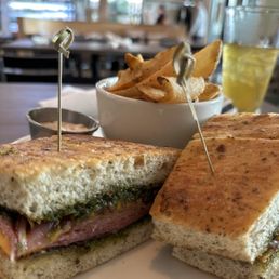 THE CHEESE BOARD SOUTH RENO - Updated December 2025 - 233 Photos & 91 ...