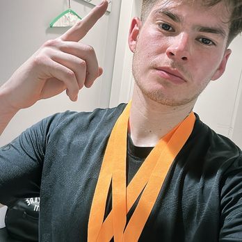 PENTAGON MIXED MARTIAL ARTS - Updated October 2025 - 92 Photos & 81 ...