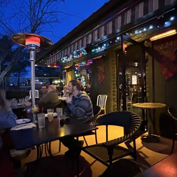 PISA LISA - Updated April 2025 - 1066 Photos & 1823 Reviews - 2245 W ...