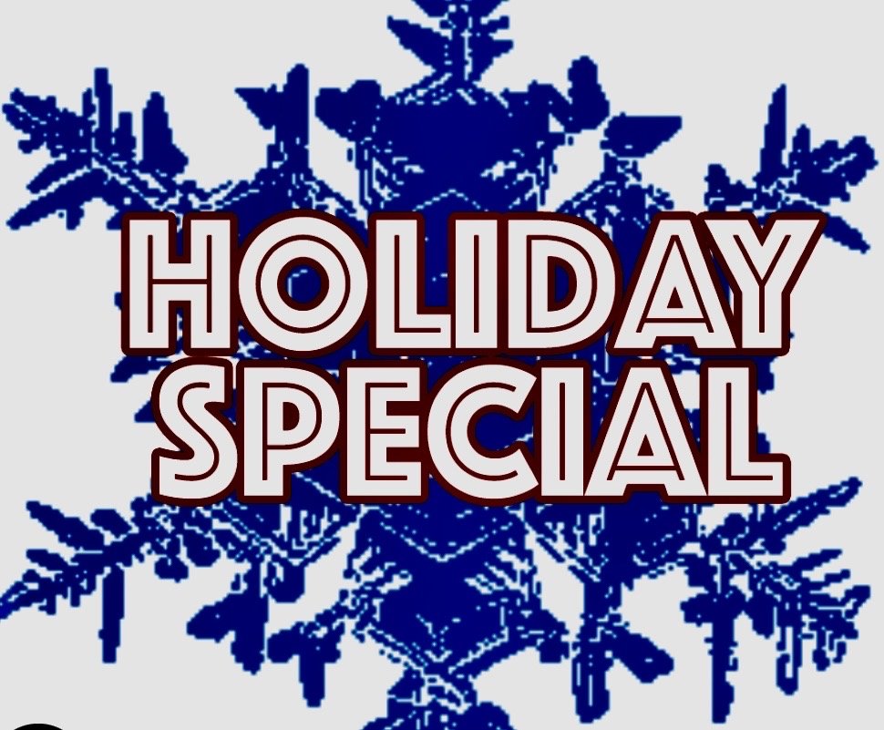 MR C’S SMOGS - Updated December 2025 - 210 Photos & 272 Reviews - 650 S ...