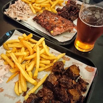 BODEAN’S - Updated December 2024 - 162 Photos & 268 Reviews - 10a ...