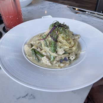 ENZO ITALIAN RESTAURANT - Updated August 2024 - 102 Photos & 87 Reviews ...