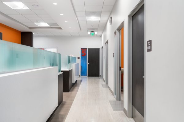 CLINEVA URGENT CARE - Updated December 2025 - 34 Photos & 181 Reviews ...