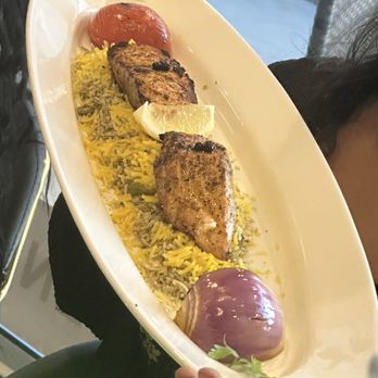 RUMI ROOM PERSIAN INDO-PAK CUISINE - Updated December 2025 - 324 Photos ...