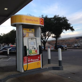 SHELL FOOD MART - Updated March 2025 - 13290 Northwest Fwy, Houston ...