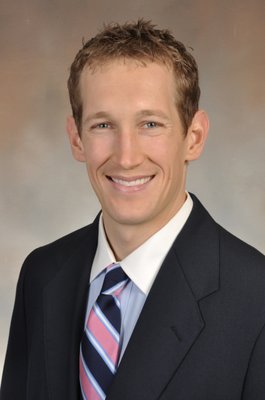 AUSTIN STARR, DDS - Updated May 2026 - 12 Photos & 10 Reviews - 473 S ...