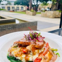 HARD COUNT KITCHEN & COCKTAILS - Updated October 2025 - 213 Photos ...