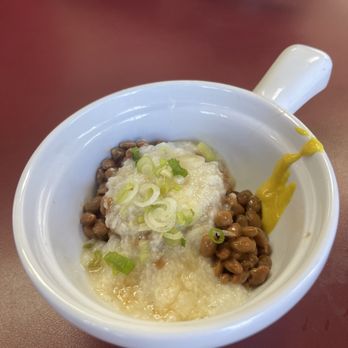 FOO FOO TEI - 4065 Photos & 2329 Reviews - 15018 Clark Ave, Hacienda ...