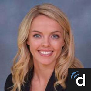 GOLD STANDARD UROLOGY - Updated July 2025 - 3637 Martin Luther King Jr ...