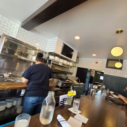 FLEUR STL - Updated December 2024 - 355 Photos & 133 Reviews - 622 ...