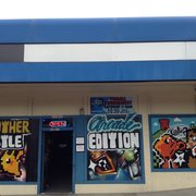 ANOTHER CASTLE VIDEO GAMES - 25 Photos & 71 Reviews - 23303 Hwy 99 ...