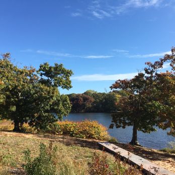 KALERS POND PARK - Updated September 2025 - 13 Photos - Montauk Hwy ...