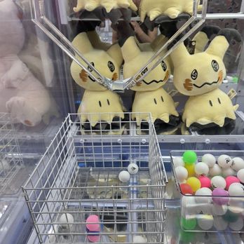 GATCHA - Updated January 2026 - 330 Photos & 88 Reviews - 133-33 39th ...