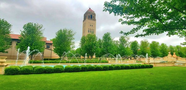 UNITY VILLAGE - Updated April 2025 - 48 Photos & 19 Reviews - 1901 NW ...