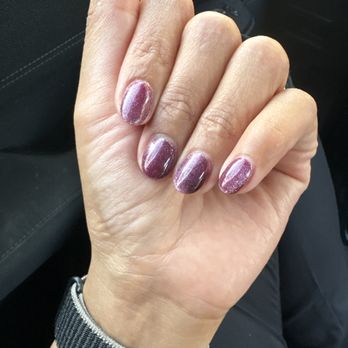 SUNNY NAILS & SPA - Updated March 2025 - 3597 Photos & 453 Reviews ...