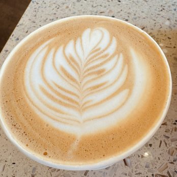 DART COFFEE CO - Updated December 2024 - 592 Photos & 299 Reviews - 121 ...