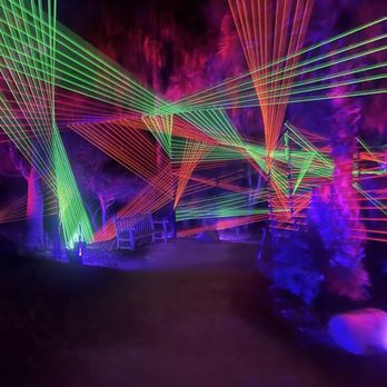 LIGHTSCAPE SAN DIEGO - Updated October 2025 - 250 Photos & 59 Reviews ...