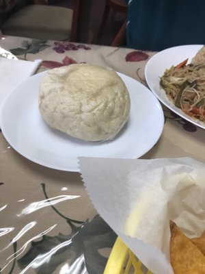 FORMOSA CHINESE RESTAURANT - 20 Photos & 45 Reviews - Chinese - 650 ...