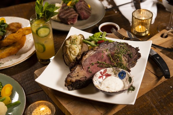 SALT & IVY - 204 Photos & 123 Reviews - 875 Beach Blvd, Biloxi ...
