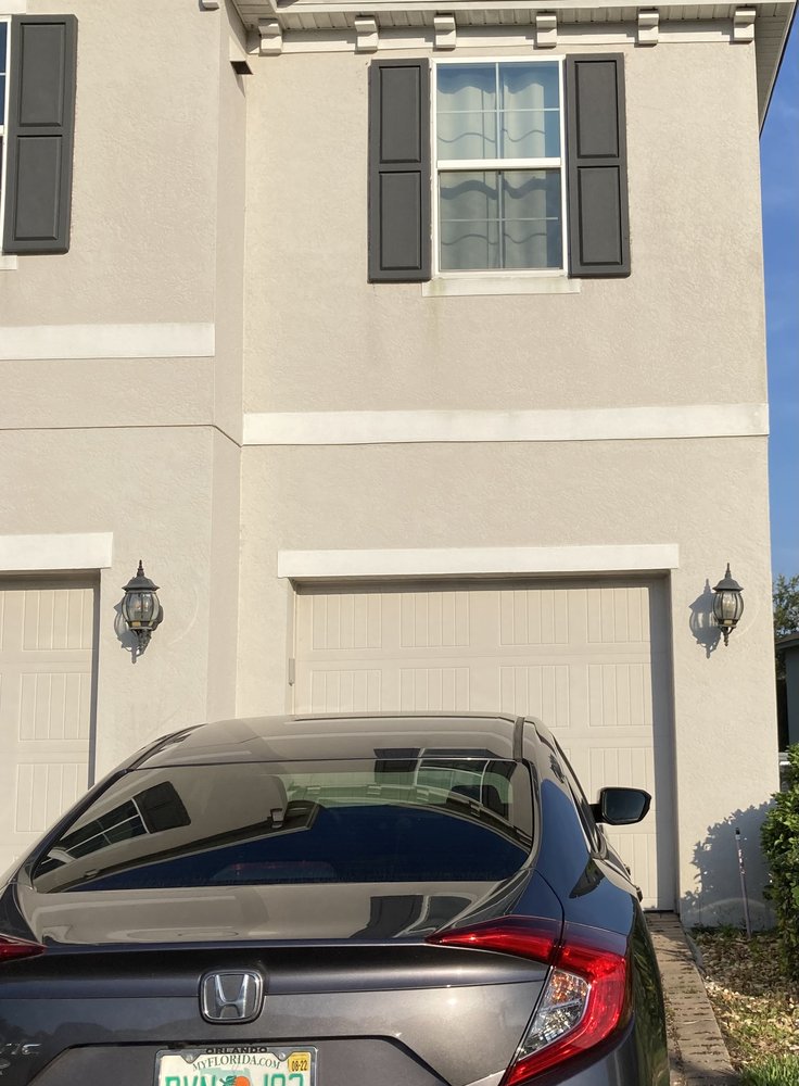 AUTO REPUBLIC - Updated December 2025 - 18 Photos - 2902 N Orange ...