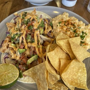 COLD WATER BREWERY AND GRILL - Updated June 2024 - 1360 Photos & 1501 ...