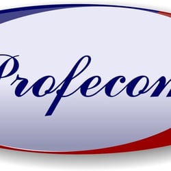 PROFECOM TRADUCCIONES Y FORMACIÓN EN IDIOMAS - San Vicente Mártir 35 ...