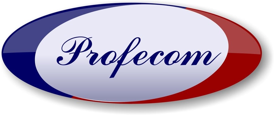 PROFECOM TRADUCCIONES Y FORMACIÓN EN IDIOMAS - San Vicente Mártir 35 ...