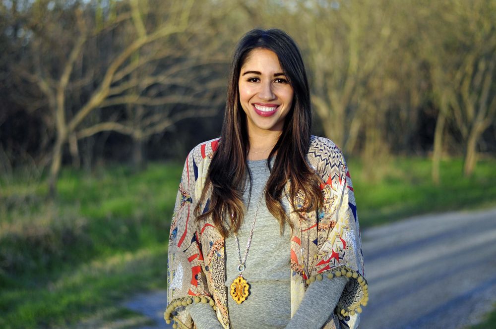 MICHELLE KLEIN, LPC - 17806 Ih-10 W, San Antonio, TX - Yelp