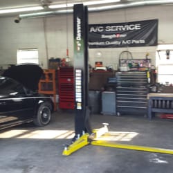 T & J’S AUTO REPAIR - 19 Photos & 41 Reviews - 616 Eastgate Rd ...