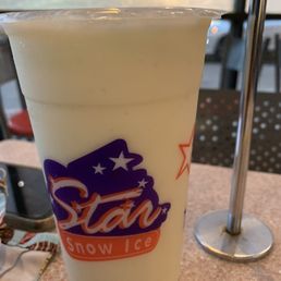 STAR SNOW ICE & TERIYAKI - Updated September 2025 - 938 Photos & 674 ...