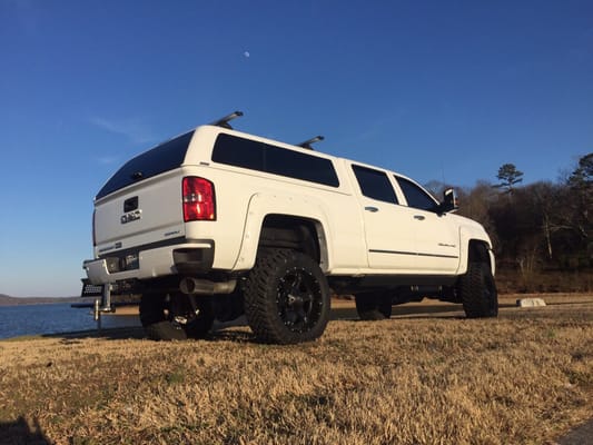 MATHENY MOTORS - Updated January 2026 - 15 Photos & 14 Reviews - 315 ...