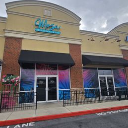 MOSA RESTAURANT AND BAR - Updated December 2025 - 197 Photos & 78 ...