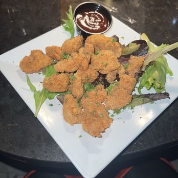 KATCH KITCHEN & COCKTAILS - Updated February 2025 - 349 Photos & 234 ...