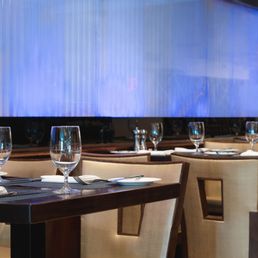 SEA FIRE GRILL - Updated April 2026 - 2240 Photos & 1693 Reviews - 158 ...