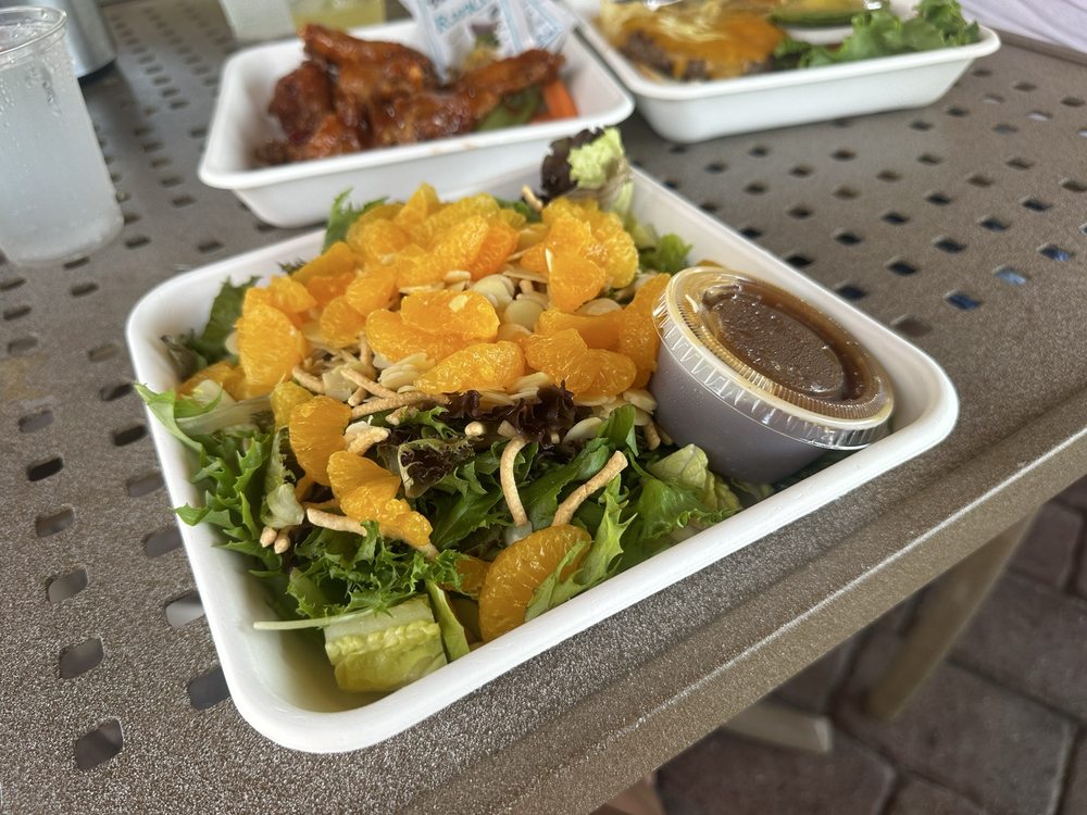 ON THE ROCKS POOL BAR - Updated December 2025 - 46 Photos & 24 Reviews ...