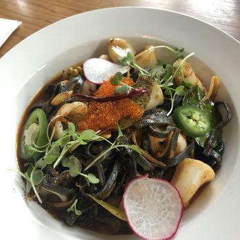 DI FIORA - Updated March 2025 - 2253 Photos & 714 Reviews - 1320 ...