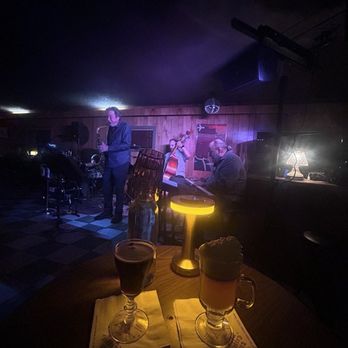 Reviews of THE COPPER ROOM - Updated September 2024 - 239 Photos & 180 ...