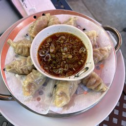 SINJU JAPANESE RESTAURANT - Updated August 2024 - 292 Photos & 396 ...