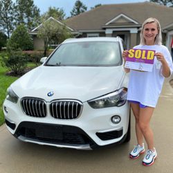 OFF LEASE ONLY ORLANDO - 766 Photos & 243 Reviews - 8443 Mccoy Rd ...