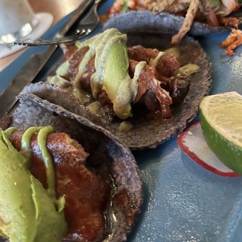 PUESTO PARK PLACE IRVINE - Updated July 2024 - 1866 Photos & 1955 ...