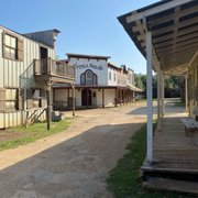 7A RANCH & PIONEER TOWN - 69 Photos & 13 Reviews - 333 Wayside ...